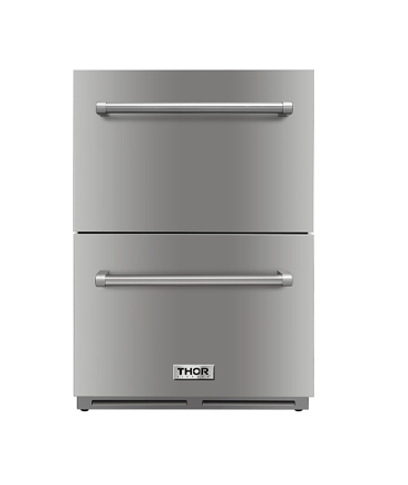 thorkitchenparts.com